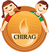 Home - CHIRAG